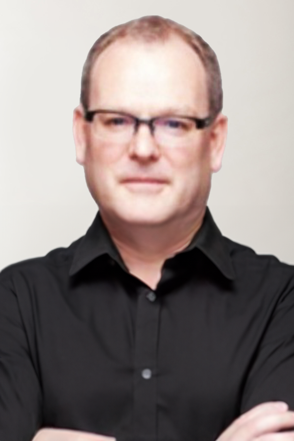 Astrum Partners - Team